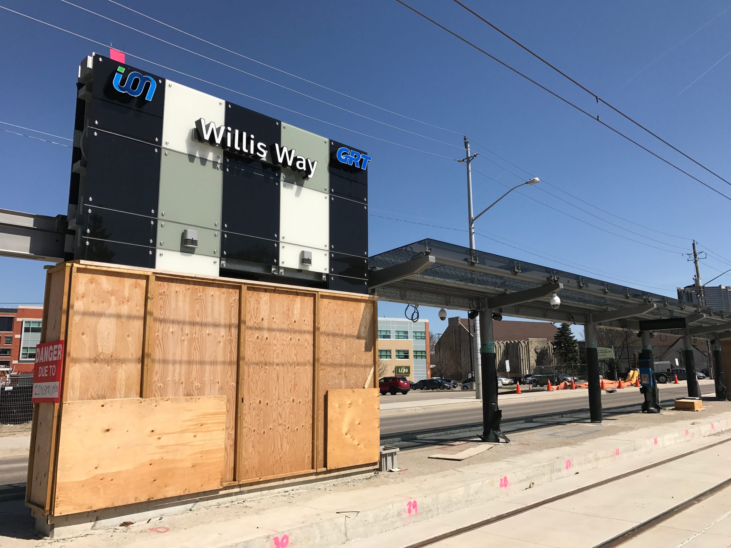 Img 3700 Measured In Metric